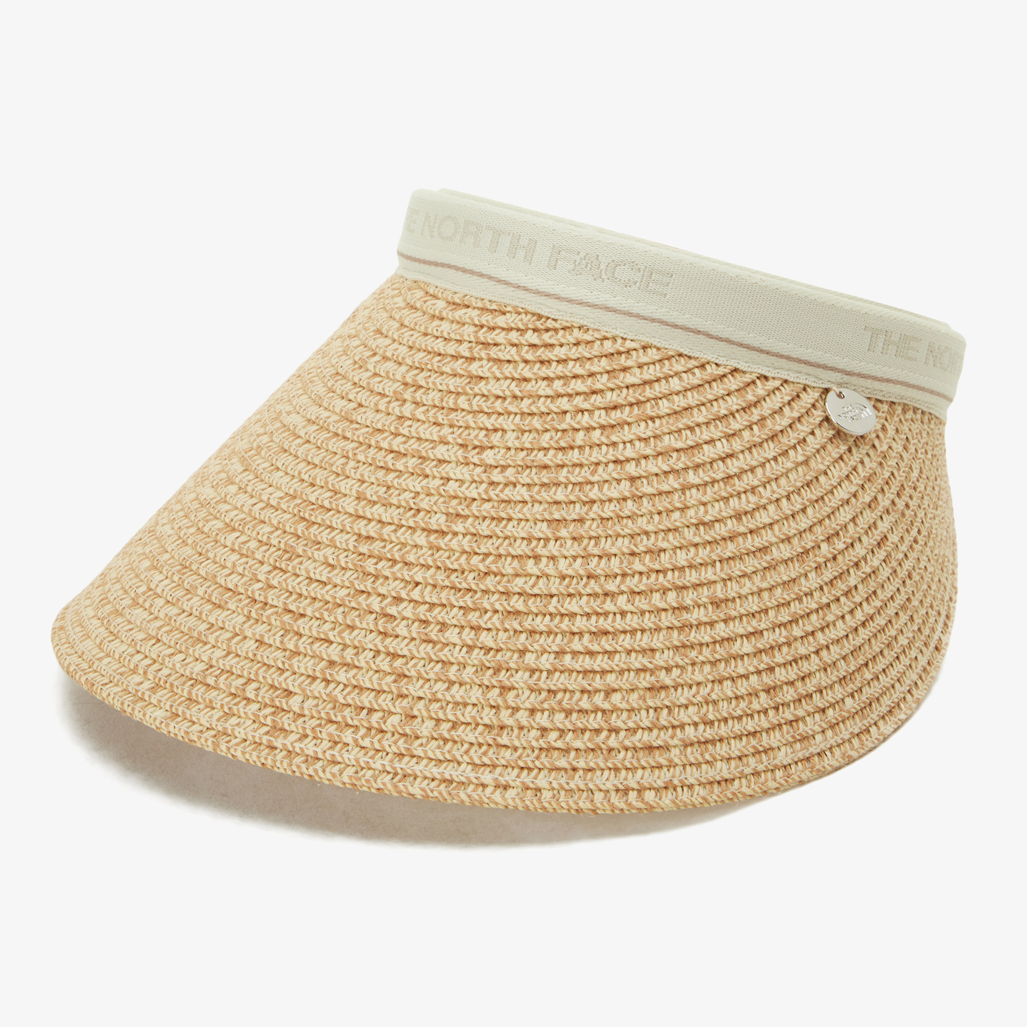 SUN CAP - 영원아웃도어